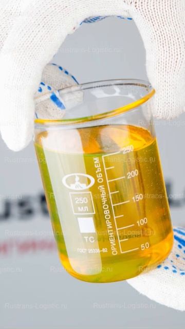 Какое масло заливать в лодочный мотор? Правда про Yamalube Gear Oil!