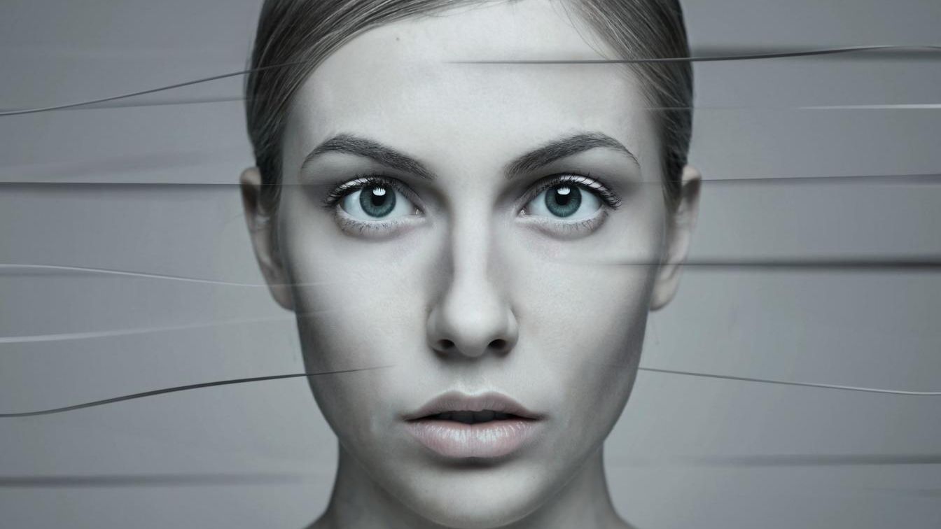 "Бесчувственные люди" - новая песня