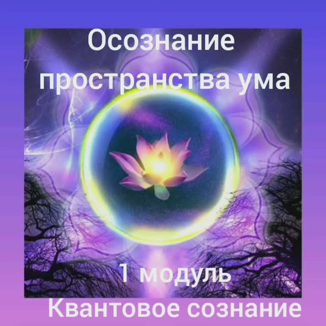 Эпизод лекции 1 курс "Проводника". О чем мы говорим на курсах самопознания.