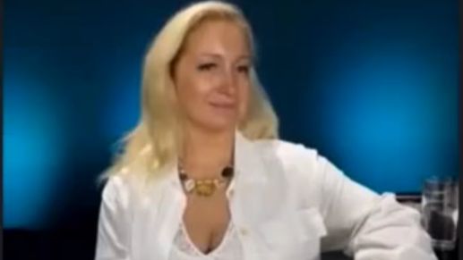 Чек №1 компании FULLENERGY, Татьяна Валеева, Пермь. 2025-11-13