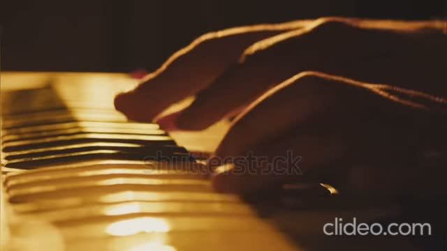 Modern_Talking_-_Cheri_Cheri_Lady_ Видеомонтаж Елена Мельникова.