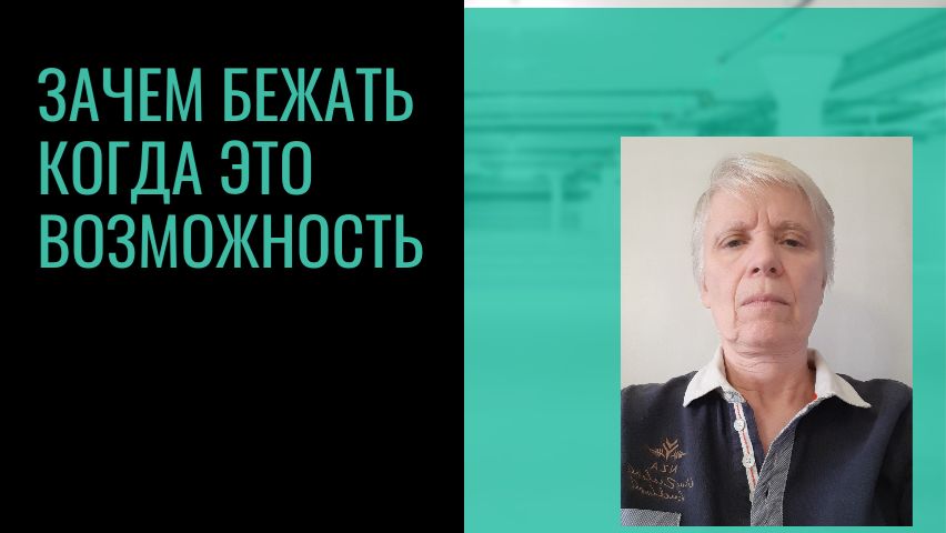 Компании платят дивиденды. Покупать сильных и надёжных.