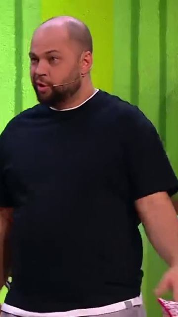 33 #смех #юмор #уральскиепельмени прикольно