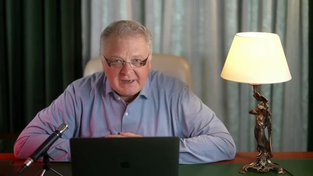 ⚡️ МИР НА ПОРОГЕ 2026 ГОДА - ВОЙНА ИЛИ МИР?