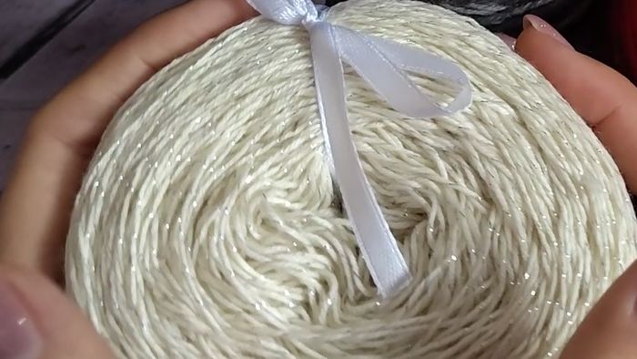 Совместное окрашивание. Наши художественные эксперименты!!!