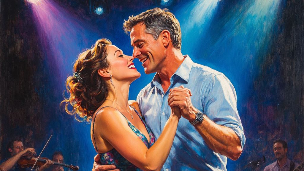 Встреча V4_00025