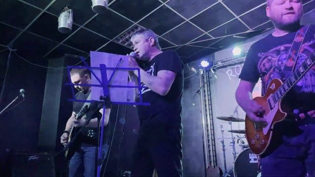 Слухи - Там, где я не бывал... 03.05.24