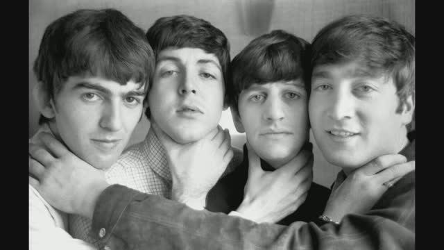 Знакомство с творчеством Норман Паркинсон  6 часть