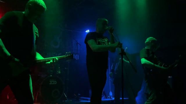 Слухи - Путь 03.05.2024