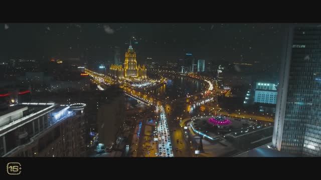 Добрый доктор - 2025 (11)