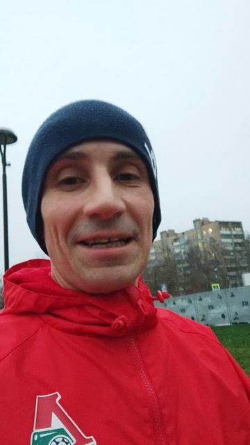 Елочка вам нравится | День 646✅