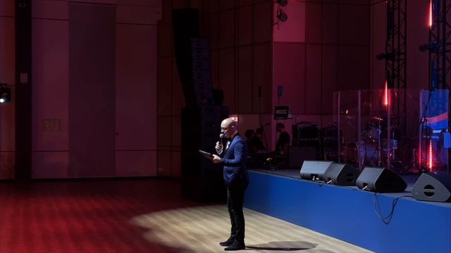 2 совет регионов Россия - Узбекистан