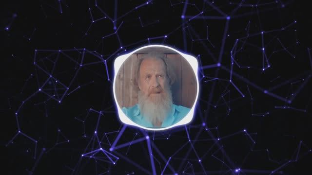 "Несчастная любовь"