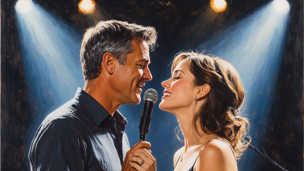 Встреча V2_00026