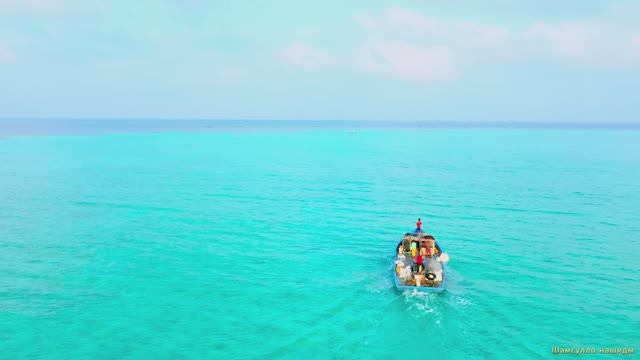 #Коран#АльМаида#СамыеКрасивыеМеста#Relaxation##Islam#Quran#AlMaida#Minshawiy #4кВидео#24часть#