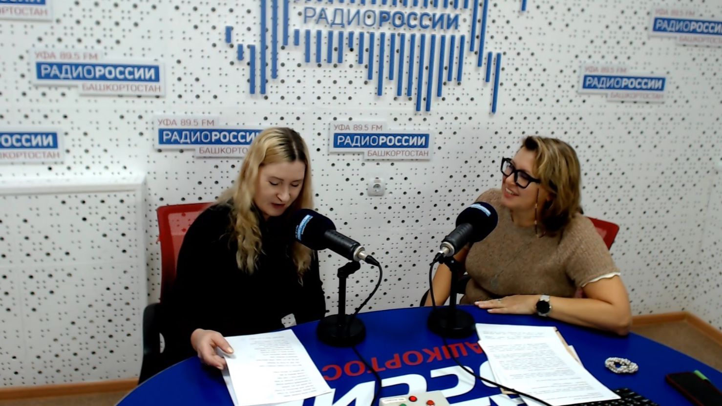 Кружево слов - 11.11.2025 Светлана Шабрина. Выпуск 28