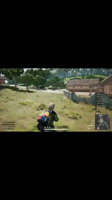 Гапнотёрки.