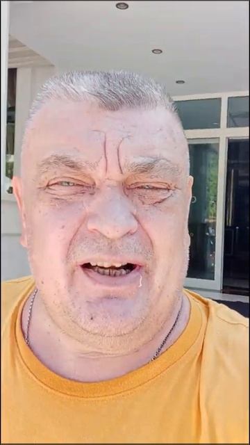 ONKEL RESORT HOTEL 4 ОКТЯБРЯ 2023 #онкельотель#онкель#турция#кемер