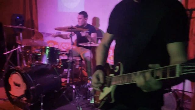 Слухи - Домой (кавер Чибис, лейся ПесЬня) 20.01.24