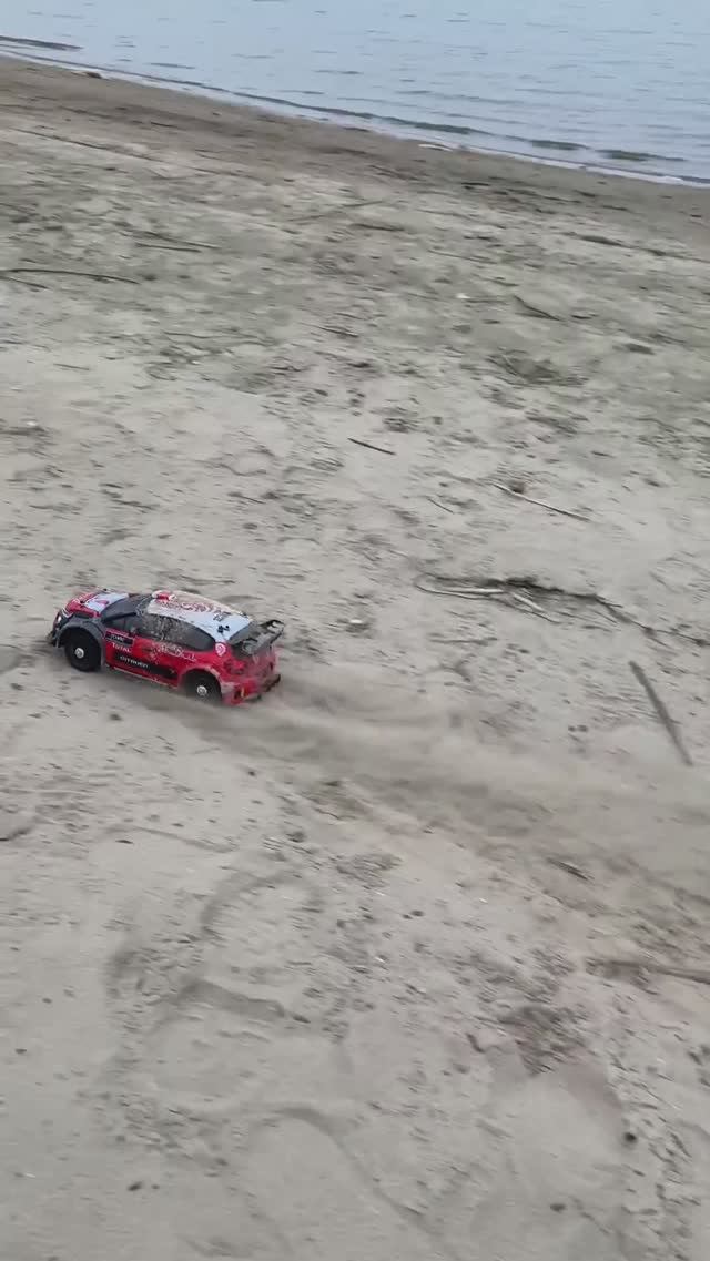 Возможности р/у модели MJX 14303  сайт для заказа cars-kids.com