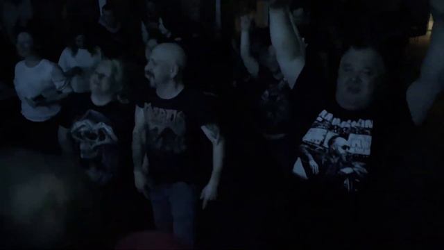 Слухи - Домой (кавер Лейся песЬня, Чибис) 03.05.24