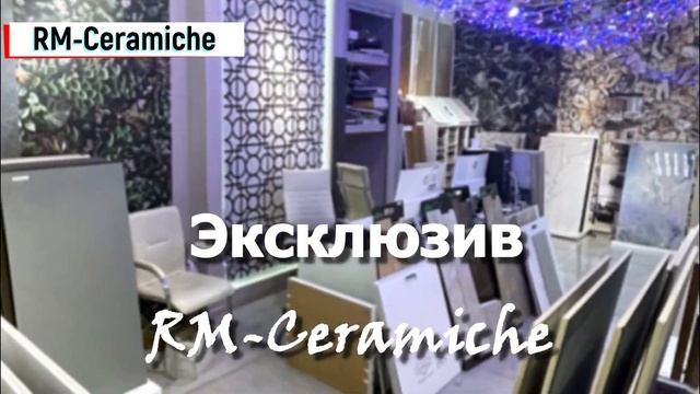 Анекдоты Ремонт Своими Руками… и Чужими Шутками