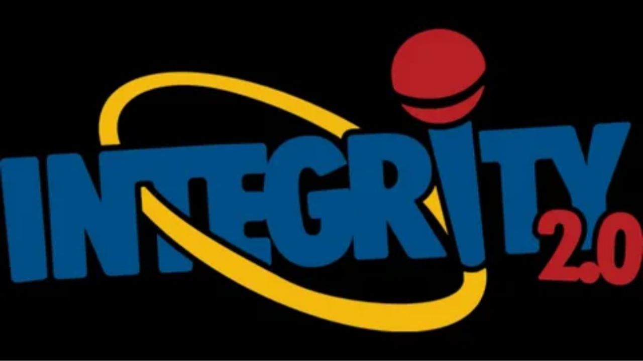 ГТА 4 EFLC Баллада о гее Тони. Радио Интегрити 2.0. Просто отслушивание. Русская озвучка