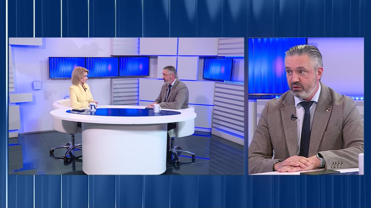 В Башкортостане тысячи обращений и прямой эфир помогают наладить диалог между властью и жителями