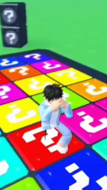 берегите глазки [ спасибо за 2k просмотров ]