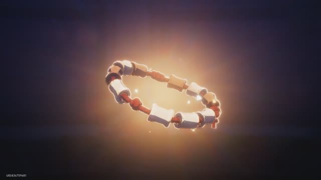 Осваивание космоса вместе с звёздным экспрессом 258