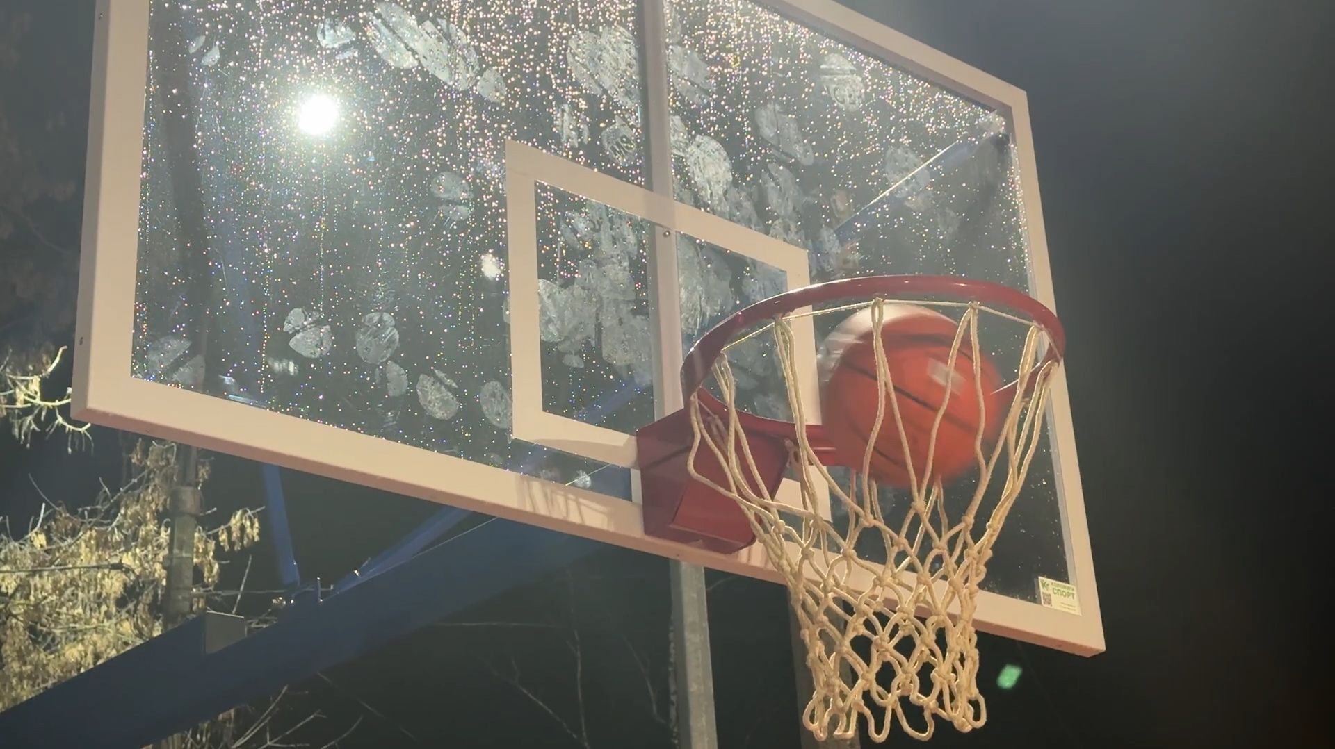 Новая жизнь стадиона «Труд»