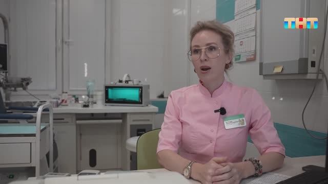 Минздрав изменил правила медосмотра детей