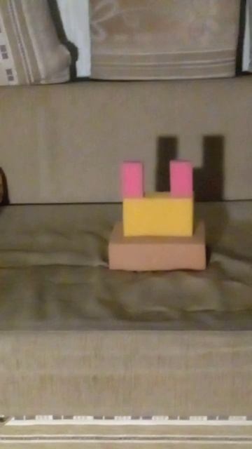 Игра ПНЕВМАТЛОН: незачётное поражение мишени