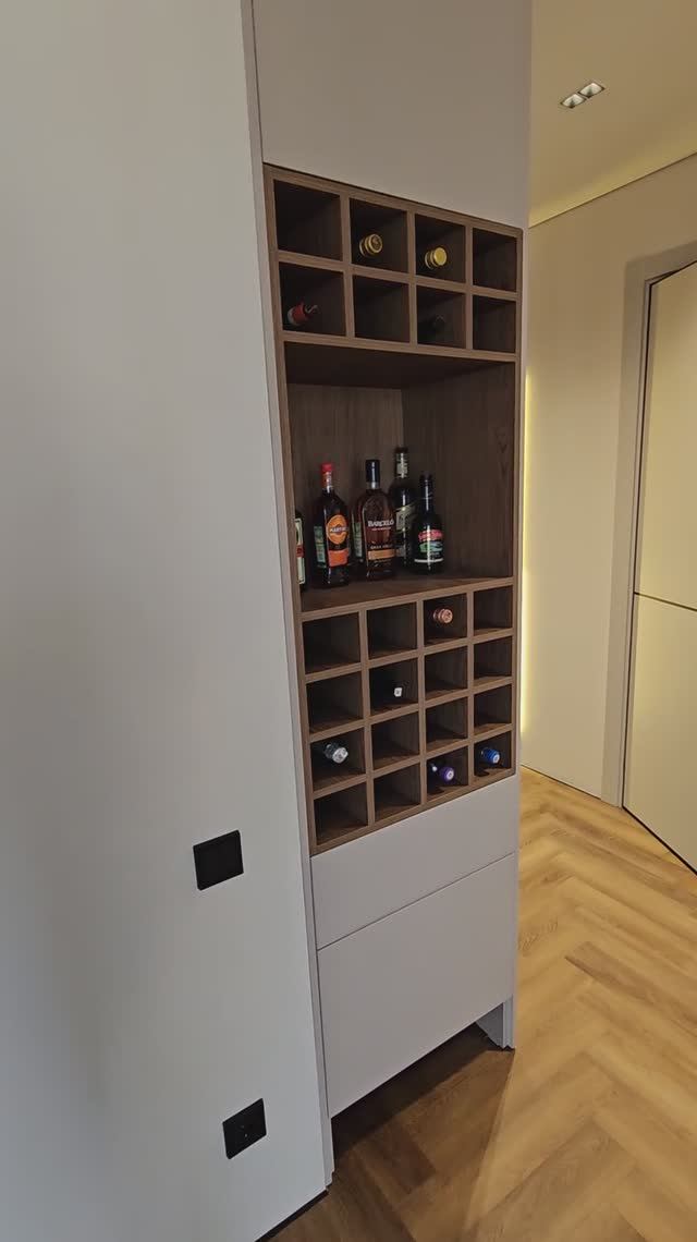 POLLYNOVA - наши работы №1