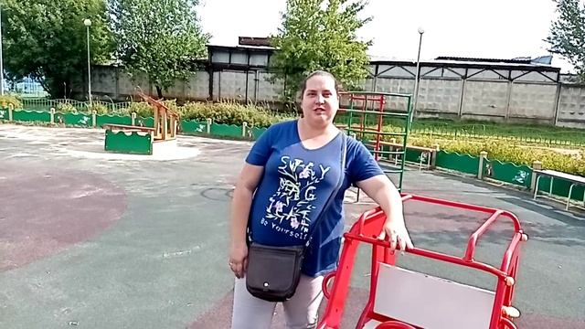 Body Mania/Стоп Хам/Лев Против/Пародия/Приколы/Ржака/Скетчи