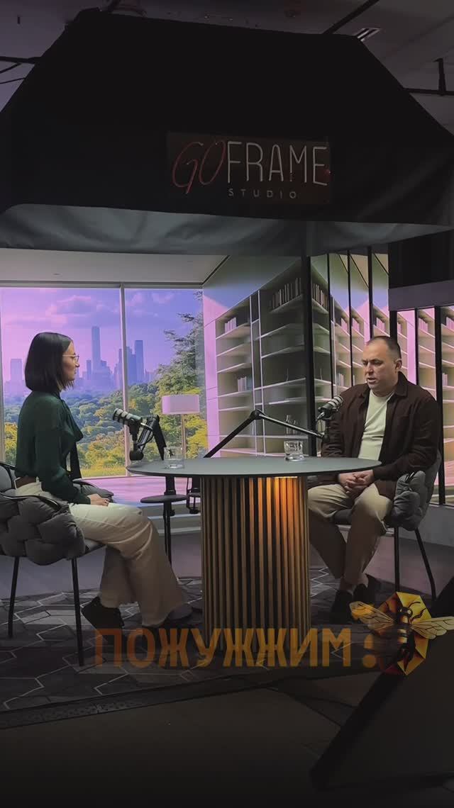 Выпуск 4. Уже доступен