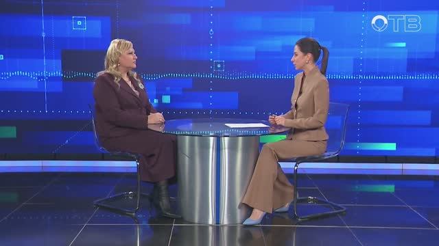 Без отрыва от производства: сейчас работодатели приветствуют непрерывное образование