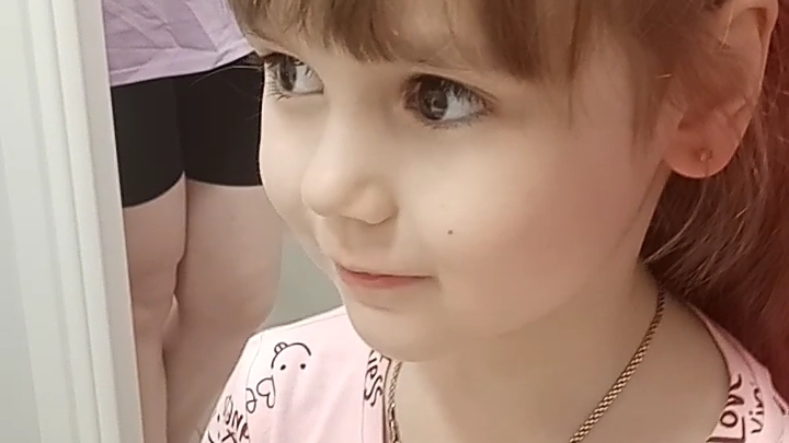 Прокол ушек