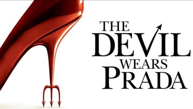 🇺🇸 Фильм «Дьявол носит Prada 2» — Русский трейлер (2026) 🎦🎬🎥🎤🚀🔥💥⚡️