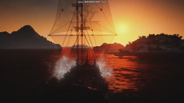 «О краях дальних...»-9a[M]