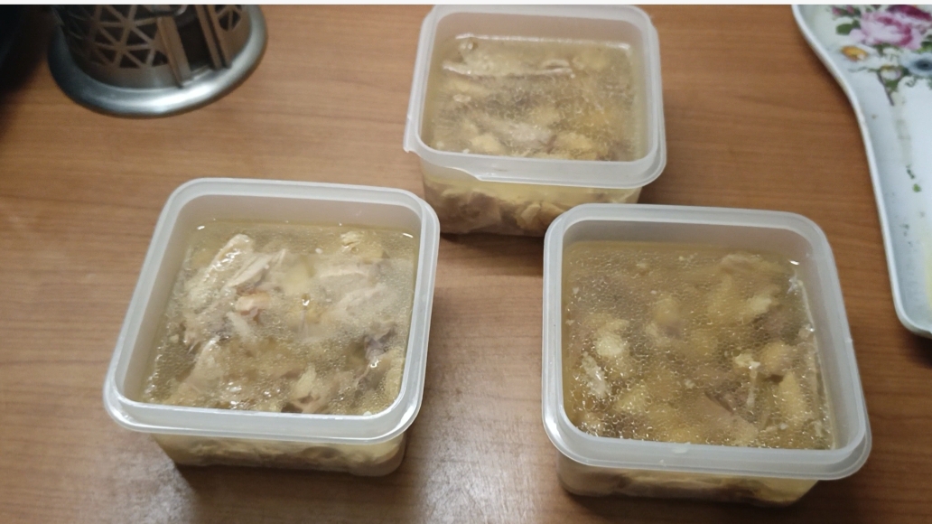 13-11-2025💥Влог💥четверг