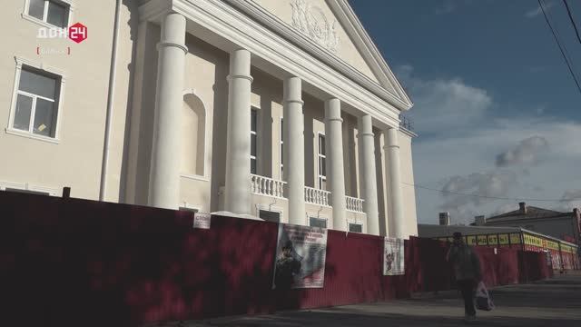 Время местное 13.11.2025