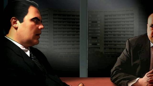 Jaws: Ultimate Predator (2011) [Wii]