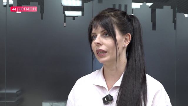 ФОРУМ ДЛЯ ЖЕНЩИН ПОЛУОСТРОВА ПРОВЕДУТ 23 НОЯБРЯ В ЕЛИЗОВЕ • НОВОСТИ КАМЧАТКИ