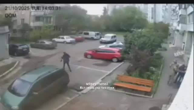 Работа ТЦК по адресам ухилянтов, облавы и засады на вильных украинцев.