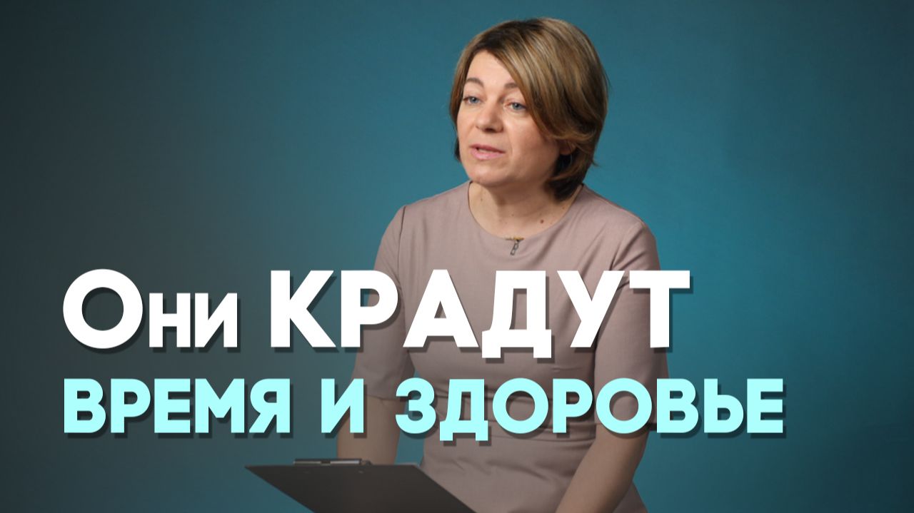 Как отвлечься от плохих новостей? | Актуально