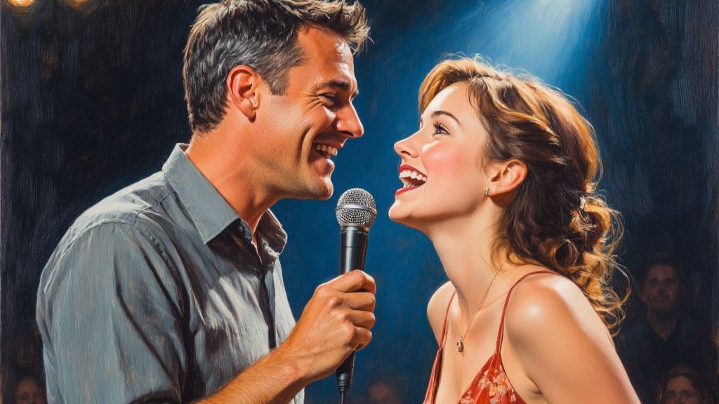 Встреча V4_00021