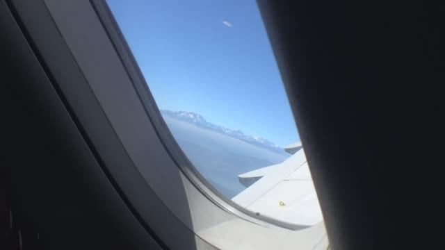 Милан Москва