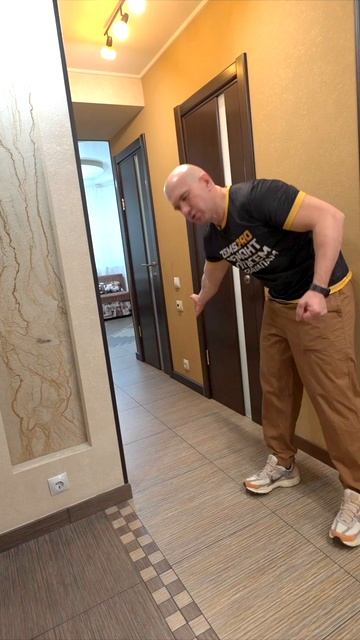 Земсбаза — проверенные подрядчики Москвы и МО! #земстандарт #прихожая #электрика #ремонтквартиры