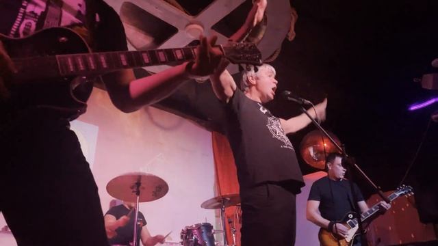 Слухи - День 20.01.24